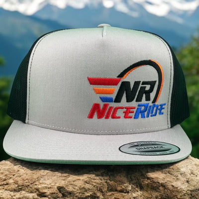 Lifestyle Hat & Apparel Company | NiceRide HQ LLC – NICERIDE