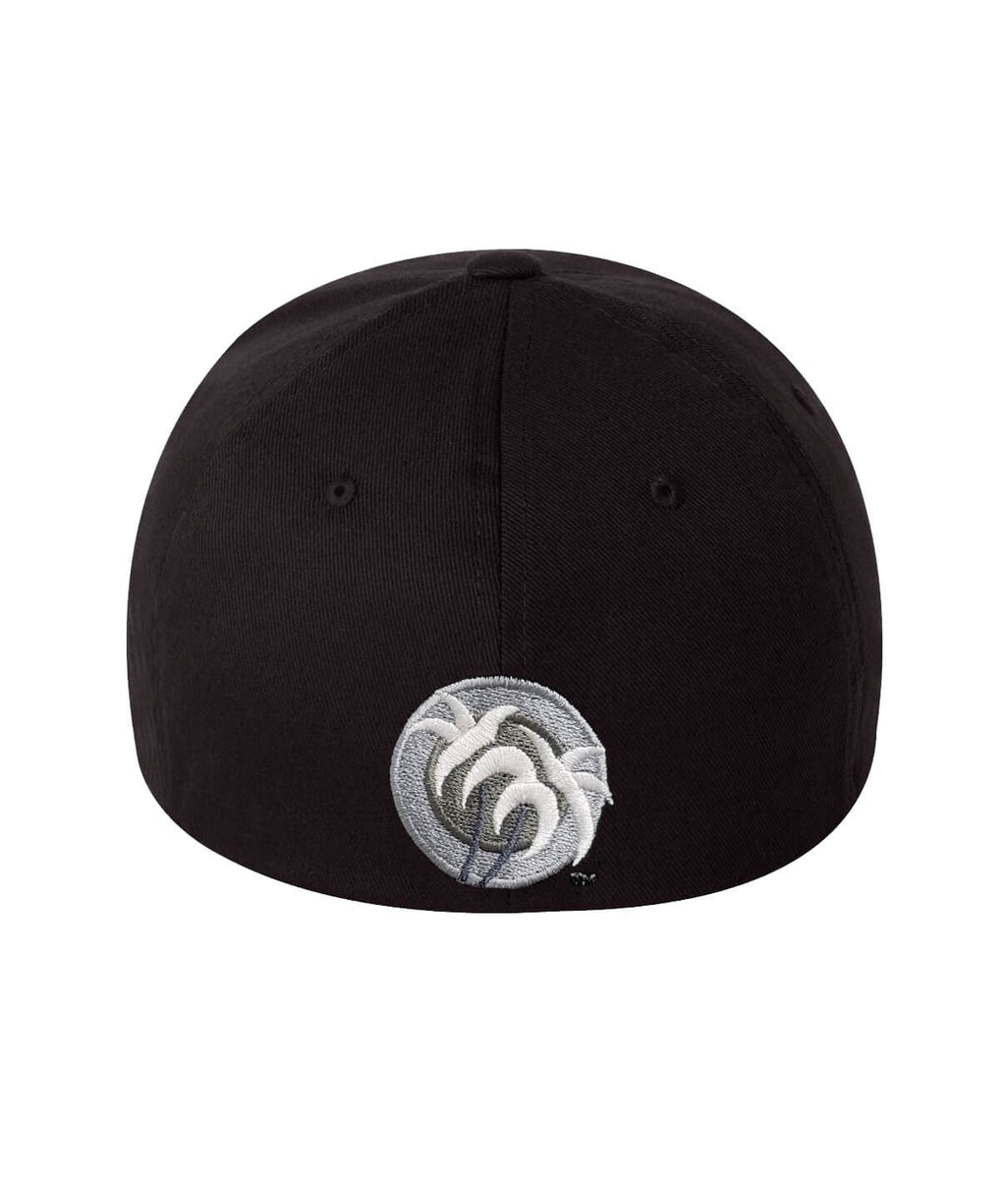 "Good Times" Classic Flexfit Baseball Cap – NICERIDE